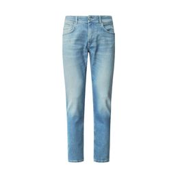 Pepe Jeans Jeans male Blue size 36