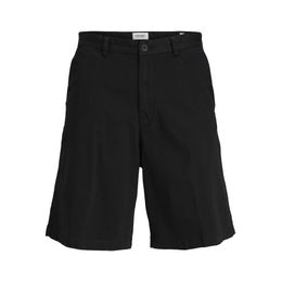 Jack & Jones Jack & Jones Junior Pants boy Black size 134