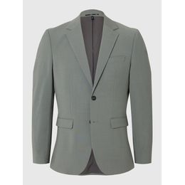 Selected Suit Jacket male Green size 48