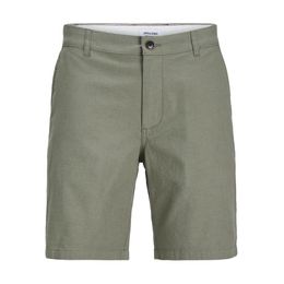 Jack & Jones Jack & Jones Chino Pants male Green size 40