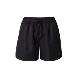 Ellesse Shorts 'Eames' Herren Gr&ouml;&szlig;e 31/32 schwarz