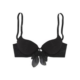 Vivance Bra female Black size 70