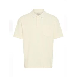 Casual Friday Shirt ' CFCAMERON ' male White size M