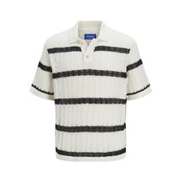 Jack & Jones Jack & Jones Sweater male White size S