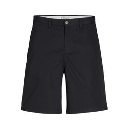 Jack & Jones Jack & Jones Junior Shorts Jungen Größe 176 schwarz
