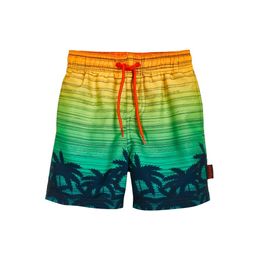 Playshoes Board Shorts boy Mixed colors size 146/152