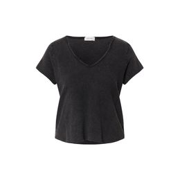 American Vintage Shirt 'Sonoma' female Black size M