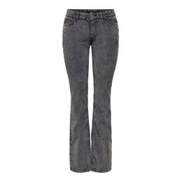Only Jeans female Black size M
