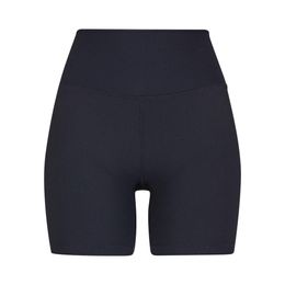 aim'n Aim'n Workout Pants female Black size M