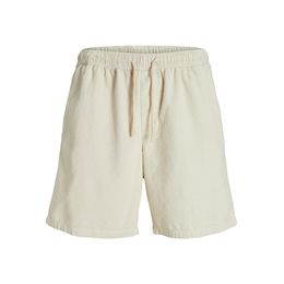 Jack & Jones JACK & JONES Hose Herren Gr&ouml;&szlig;e 29/30 creme