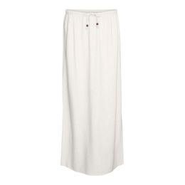 V&eacute;ro Moda Vero Moda Skirt 'VMMymilo' female White size S