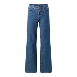 Angels Jeans 'Liz' female Blue size 34
