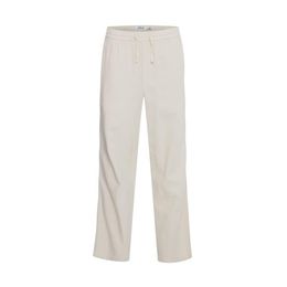 !Solid Pants 'ALANN ALLAN' male Beige size S