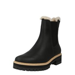 Toms Shoes Toms Chelsea Boots 'Bennet' female Black size 37