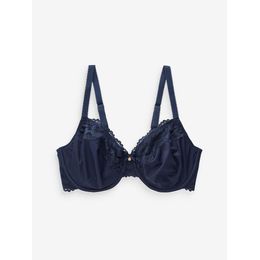 next Minimizer Damen Gr&ouml;&szlig;e 95 navy