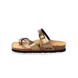 Bayton Mules 'Diane' female Bronze size 42