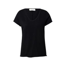 American Vintage Shirt 'Sonoma' female Black size L