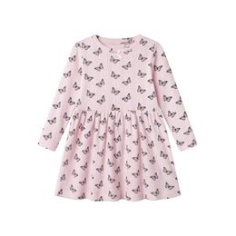 name it Dress girl Pink size 116