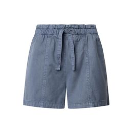 Pepe Jeans Shorts 'Hadda' Damen Größe 38 dunkelblau