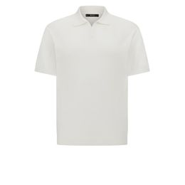 Boggi Milano Shirt male White size XXL