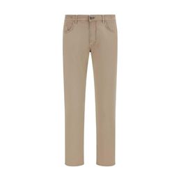Boggi Milano Jeans Herren Gr&ouml;&szlig;e 26 taupe