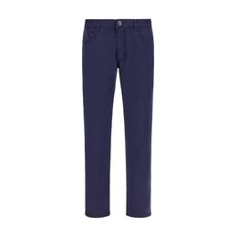 Boggi Milano Jeans male Blue size 38
