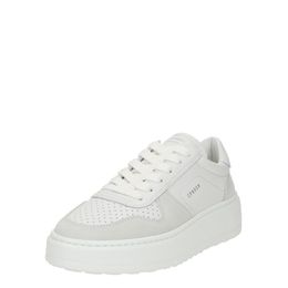 Copenhagen Studios Sneakers 'CPH77' female White size 38