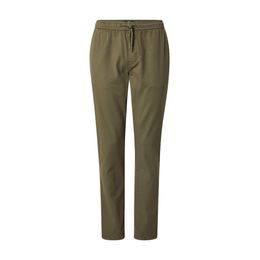 PETROL INDUSTRIES Chino Pants 'Nauticcrest' male Green size 38