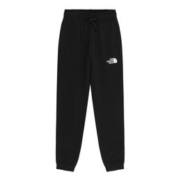 The North Face Workout Pants boy Black size XS
