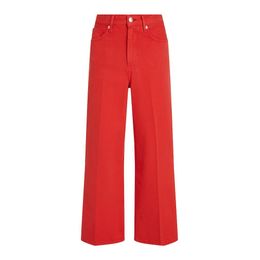 Tommy Hilfiger Jeans female Red size 29