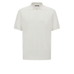 Boggi Milano Shirt male White size XS