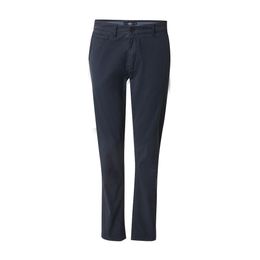 PETROL INDUSTRIES Chino Pants 'Seafoamstone' male Blue size 30