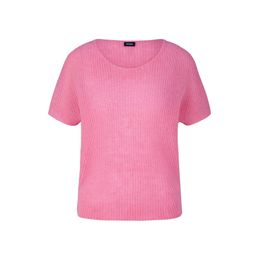 JOOP! Sweater female Pink size 42