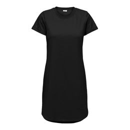 Jacqueline de Yong JDY Kleid 'JDYIVY' Damen Größe 42 schwarz Winterkleid