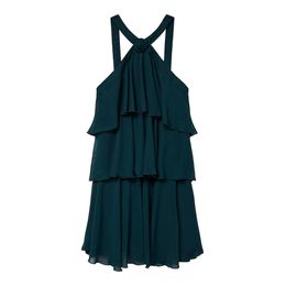 V&eacute;ro Moda Vero Moda Dress 'Felicia' female Green size S