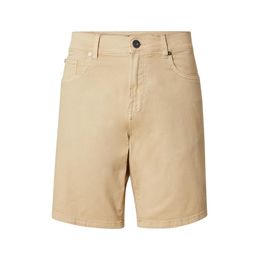 PETROL INDUSTRIES Jeans Herren Größe 38 cappuccino