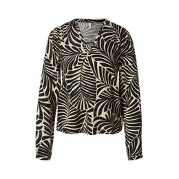 Only Blouse 'ONLJOSIE' female Black size M