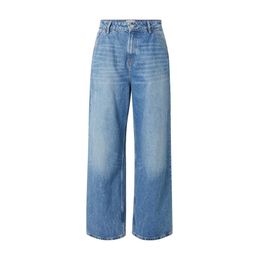 Tommy Hilfiger Jeans female Blue size 27