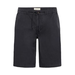 Blend Shorts 'BHMorgan' Herren Größe 38 schwarz