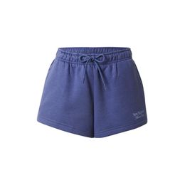 New Balance Shorts Damen Gr&ouml;&szlig;e 36 saphir / pastellblau