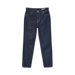 Véro Moda VERO MODA Jeans 'Brenda' Damen Größe 31 blau