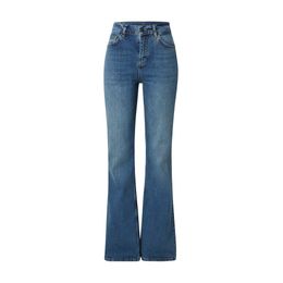 Vanessa Bruno Jeans 'ETHAN' female Blue size 42