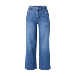 AG Adriano Goldschmied Ag Jeans Jeans 'SAIGE' female Blue size 29
