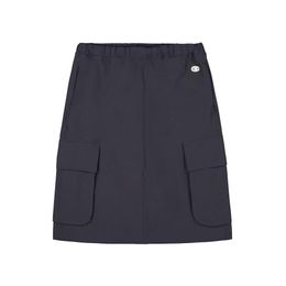 Champion Authentic Athletic Apparel Rock Damen Größe 36 anthrazit