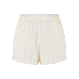 Karl Kani Pants female White size XS
