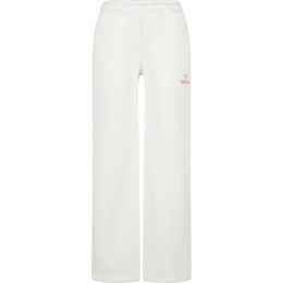 Felicious Pants female White size XXXS