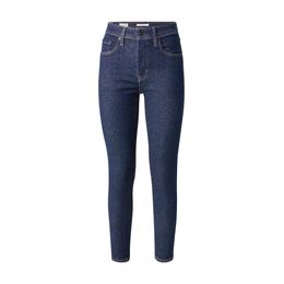 Levi's Levi's Jeans '721' female Blue size 26