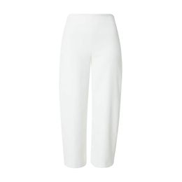 Drykorn Pants 'Seal' female White size 29