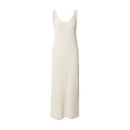 Véro Moda VERO MODA Kleid 'VMKENYA' Damen Größe XS ecru