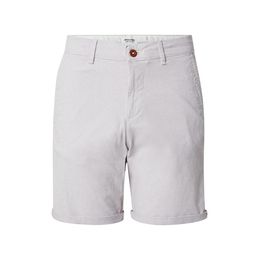 Jack & Jones JACK & JONES Shorts 'JPSTMarco Erik' Herren Größe 29/30 beige